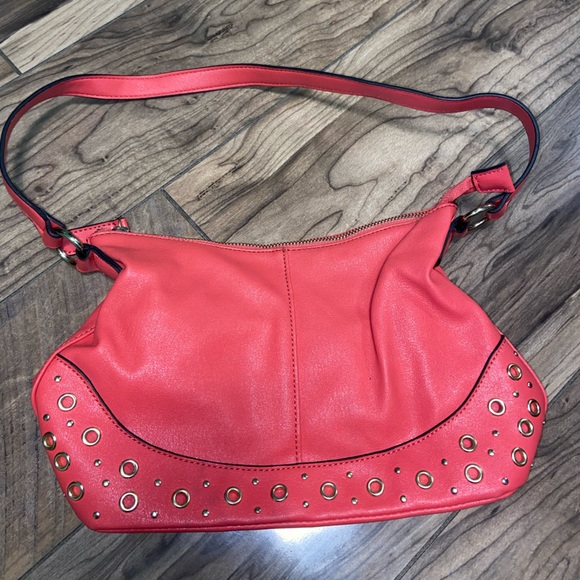 Cosmopolitan | Bags | Y2k Purse | Poshmark